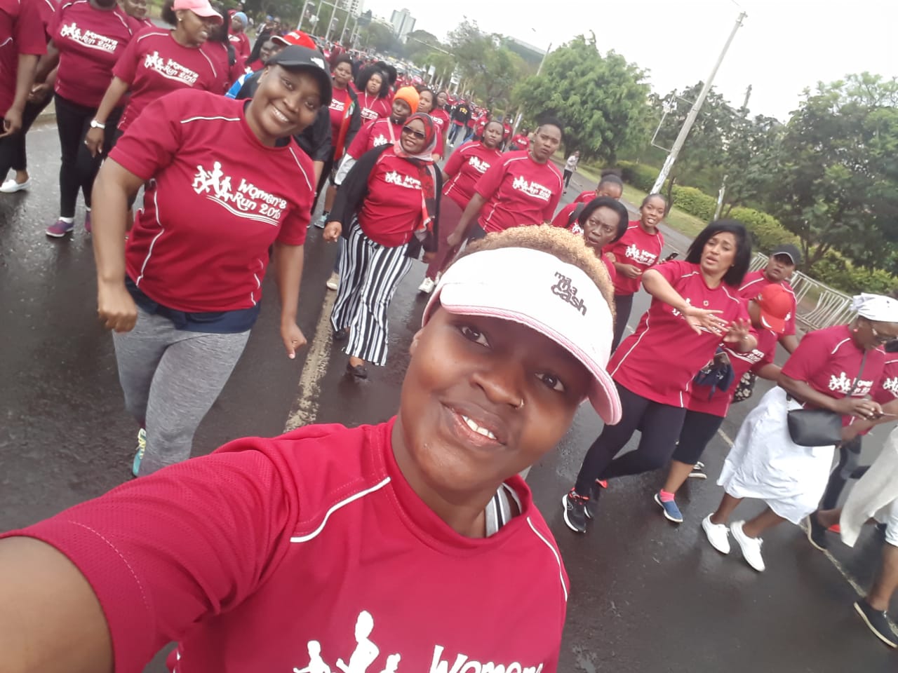 FEMNET | FEMNET 2018 Highlights - FEMNET