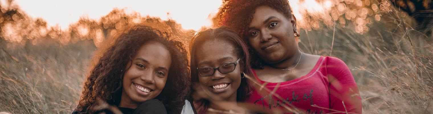 FEMNET | Stitch Partner Profile - FEMNET