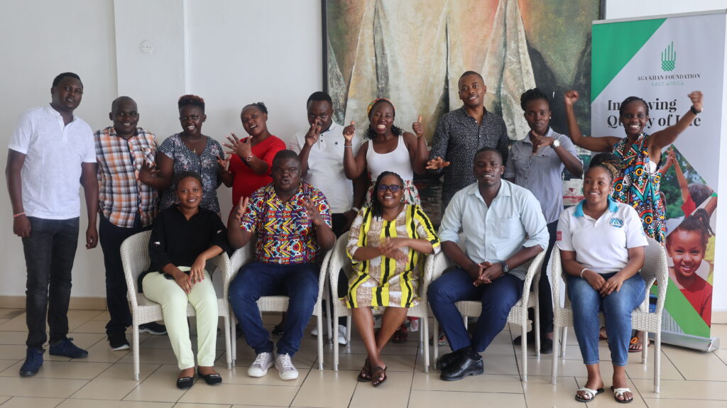 FEMNET | Reclaiming a Transformative Agenda for Gender - FEMNET