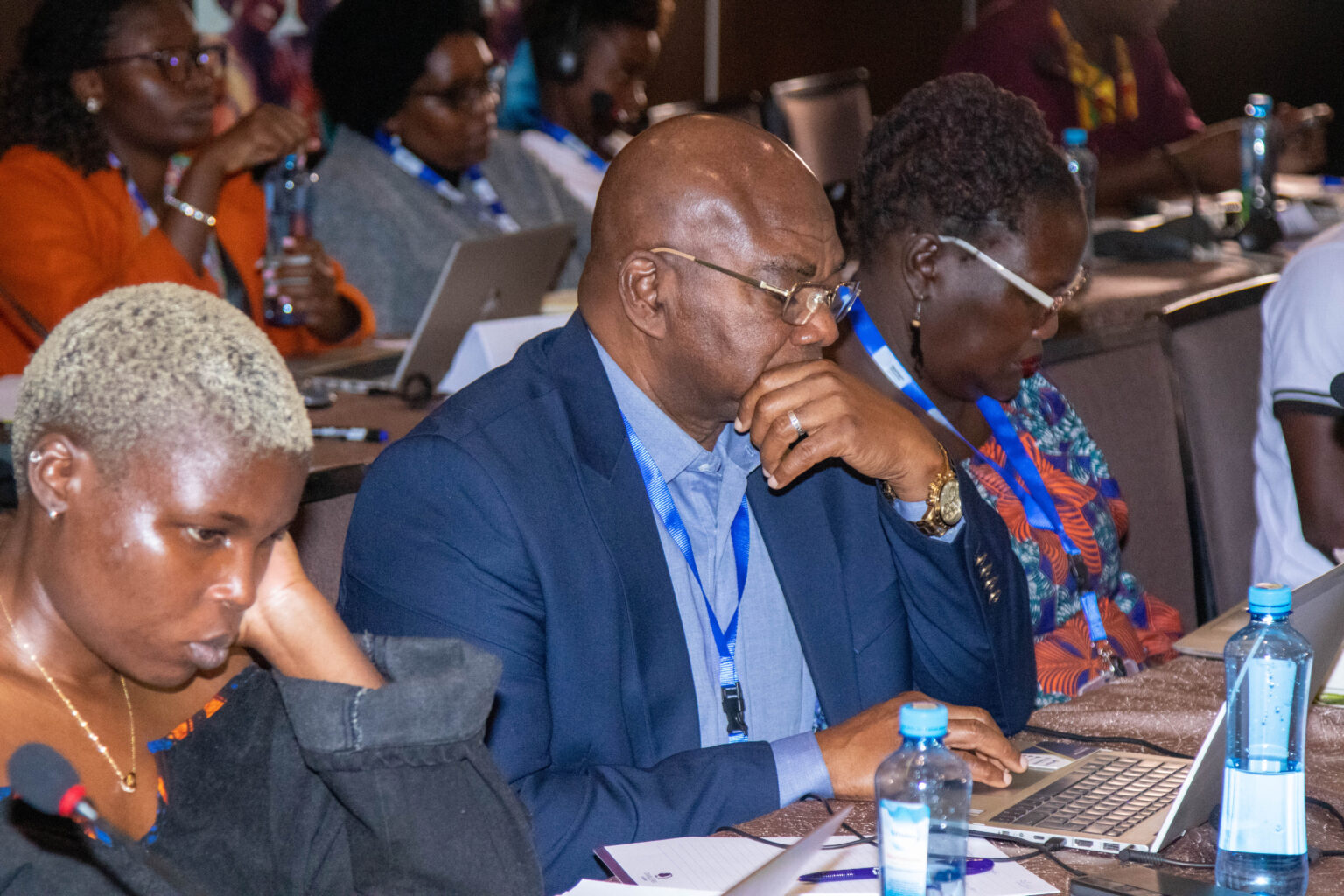 FEMNET | Its Time to Boost Investments to End Violence Against Women ...