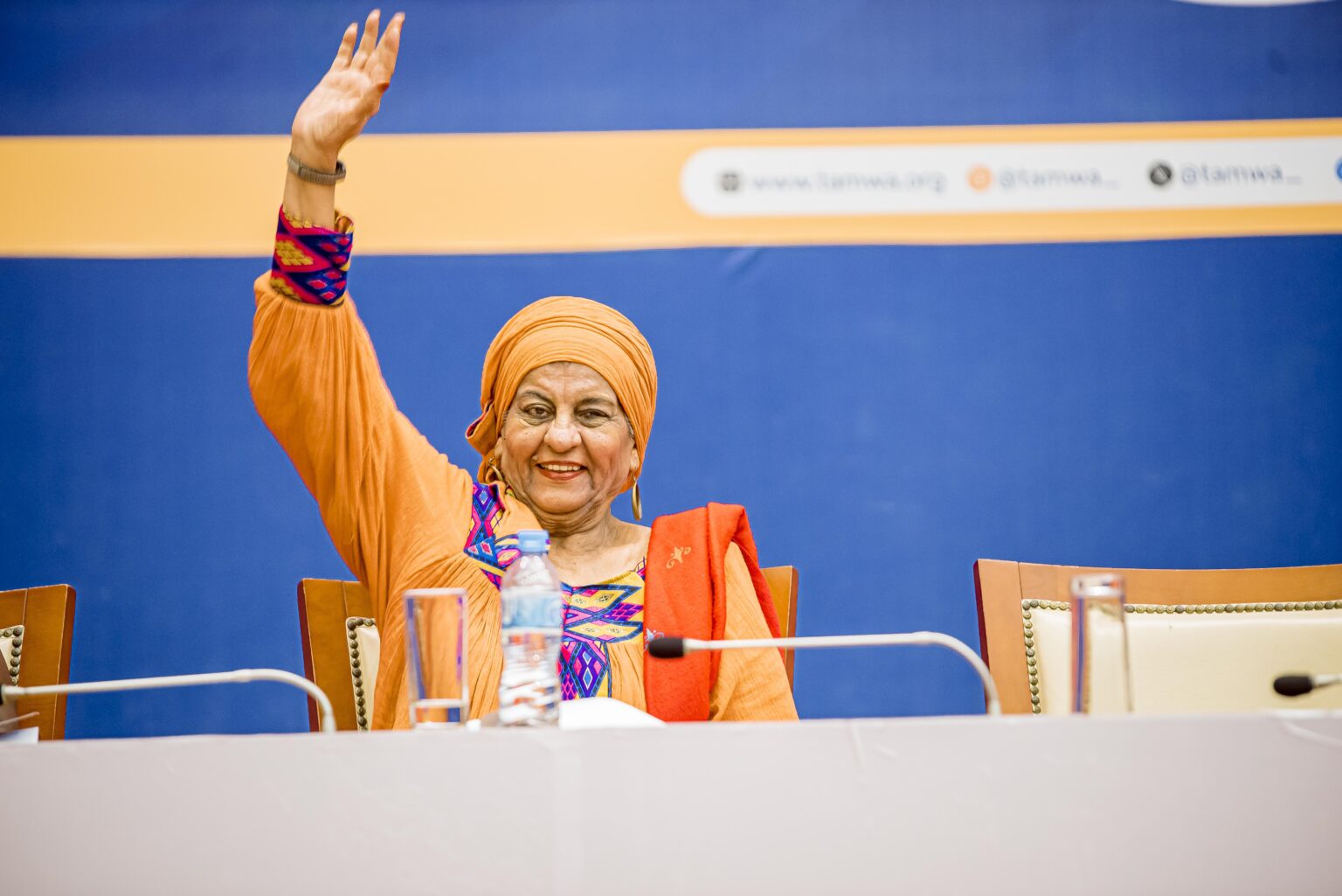 FEMNET | Celebrating 36 years of Advancing the Feminism through Media ...