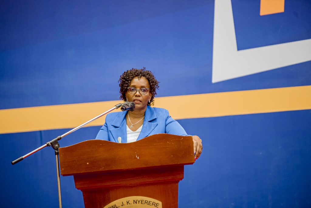 FEMNET | Celebrating 36 years of Advancing the Feminism through Media ...