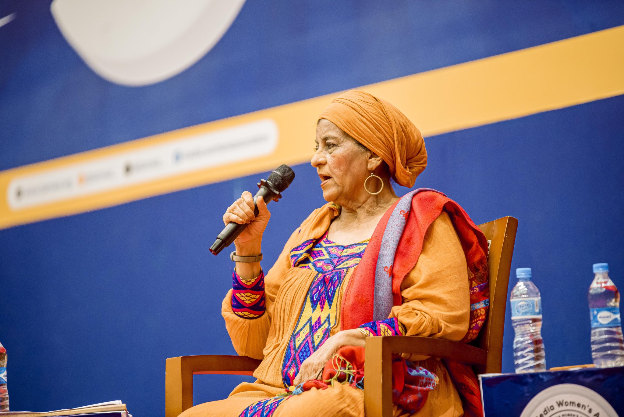 FEMNET | Africa Rising: When Women Lead, the Continent Soars - FEMNET